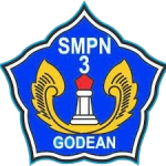 SMP Negeri 3 Godean